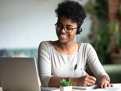 Pearson | The World's Learning Company | India