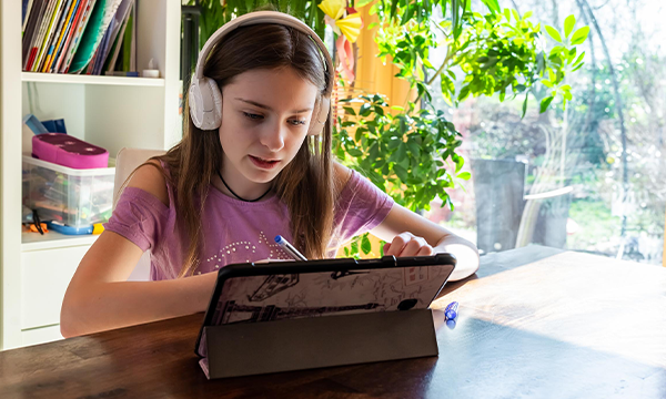 Pearson | The World's Learning Company | India