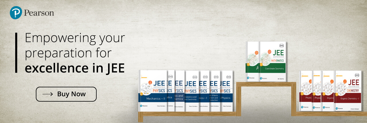 Pearson | The World's Learning Company | India