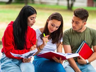 Pearson | The World's Learning Company | India