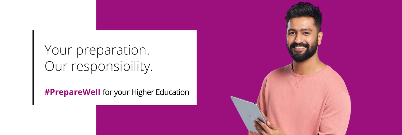 Pearson | The World's Learning Company | India