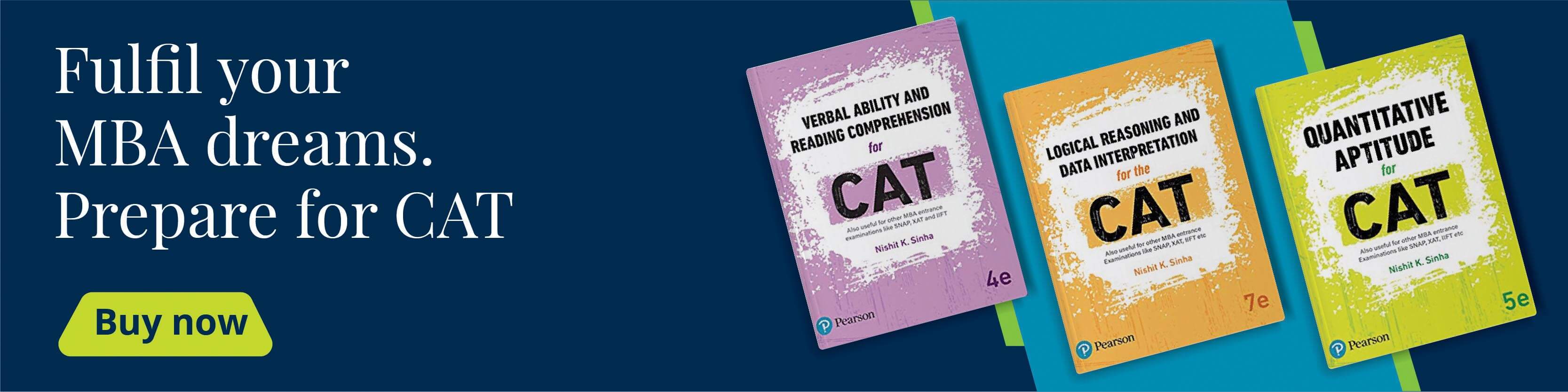 Pearson | The World's Learning Company | India