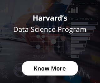 Pearson Professional Programs for Executives | Pearson