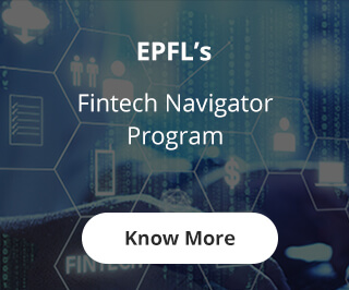 Pearson Professional Programs for Executives | Pearson