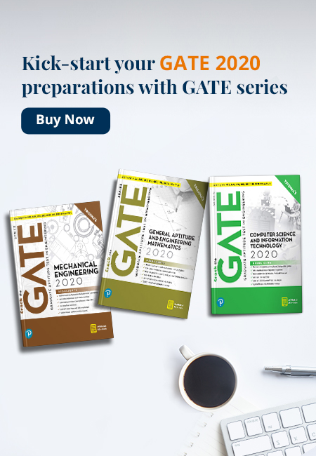 Pearson | The World's Learning Company | India